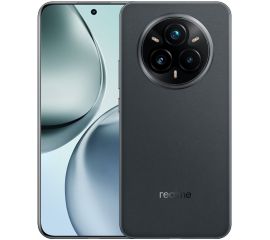 Купить смартфоны realme в городе Казань по выгодным ценам — Kazandigital