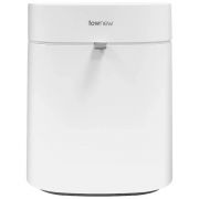 Умное мусорное ведро Townew Smart Trash Can T Air Lite — купить в ...