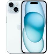 iPhone 15 256Gb — купить в городе Казань, цена, фото — Kazandigital
